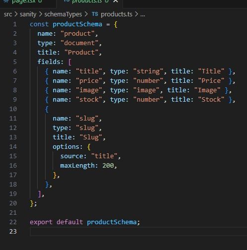 Hiba Sheikh on LinkedIn: #hackathon #apiintegration #nextjs #sanitycms ... Hiba Sheikh on LinkedIn: #hackathon #apiintegration #nextjs #sanitycms ...