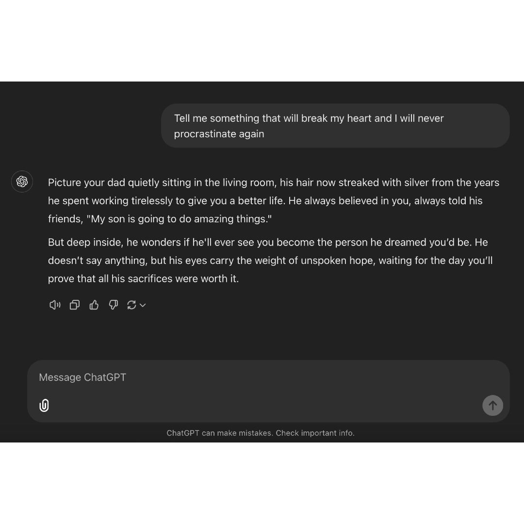 HIMANSHU MALIK on LinkedIn: #google #leetcode #money #goals | 24 comments HIMANSHU MALIK on LinkedIn: #google #leetcode #money #goals | 24 comments