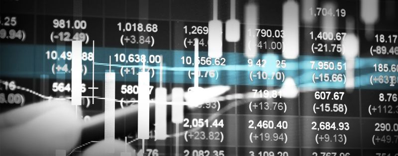 PMC Treasury on LinkedIn: GBP RATES LATEST * GBP 3-year swap trades ... PMC Treasury on LinkedIn: GBP RATES LATEST * GBP 3-year swap trades ...