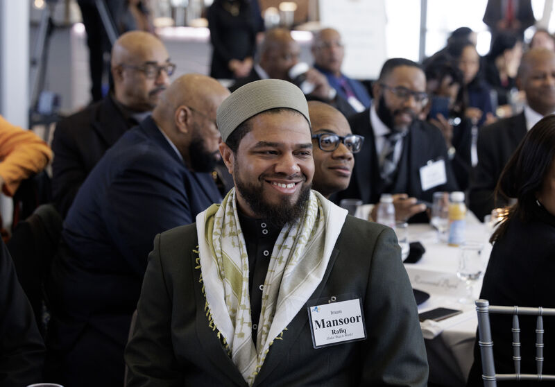 Mansoor Rafiq Umar on LinkedIn: I am truly honored and grateful to be ... Mansoor Rafiq Umar on LinkedIn: I am truly honored and grateful to be ...