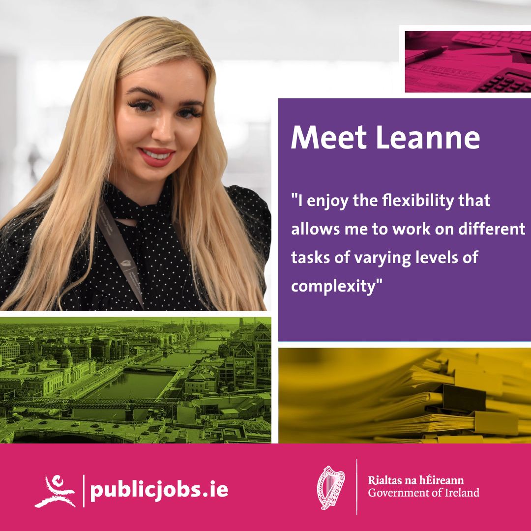 Mary Ellen O'Keeffe posted on LinkedIn Mary Ellen O'Keeffe posted on LinkedIn