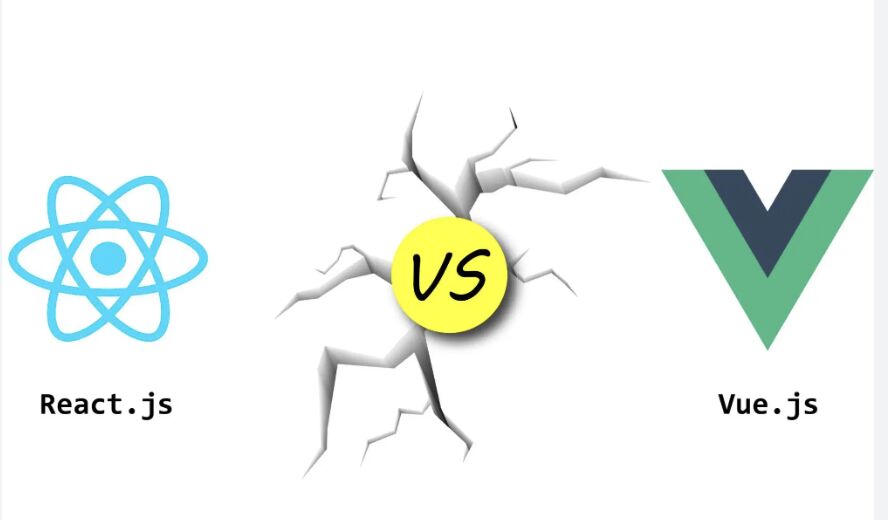 Dzmitry Shvabovich on LinkedIn: #vuejs #javascript #react #react #vuejs ... Dzmitry Shvabovich on LinkedIn: #vuejs #javascript #react #react #vuejs ...