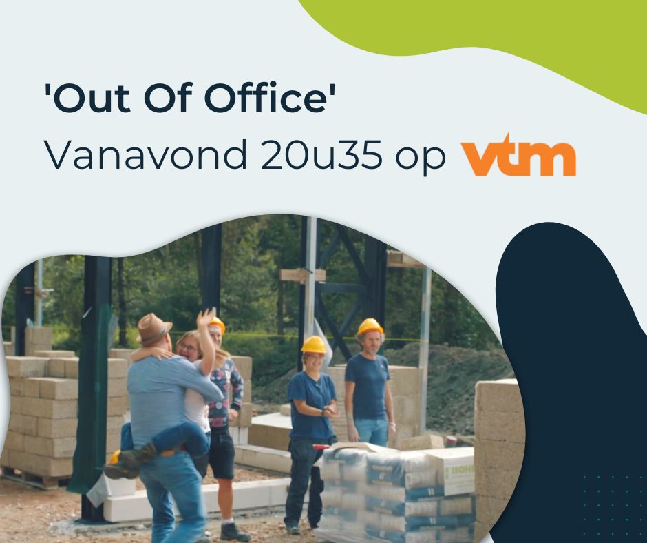 Stijn van Koppen posted on LinkedIn Stijn van Koppen posted on LinkedIn