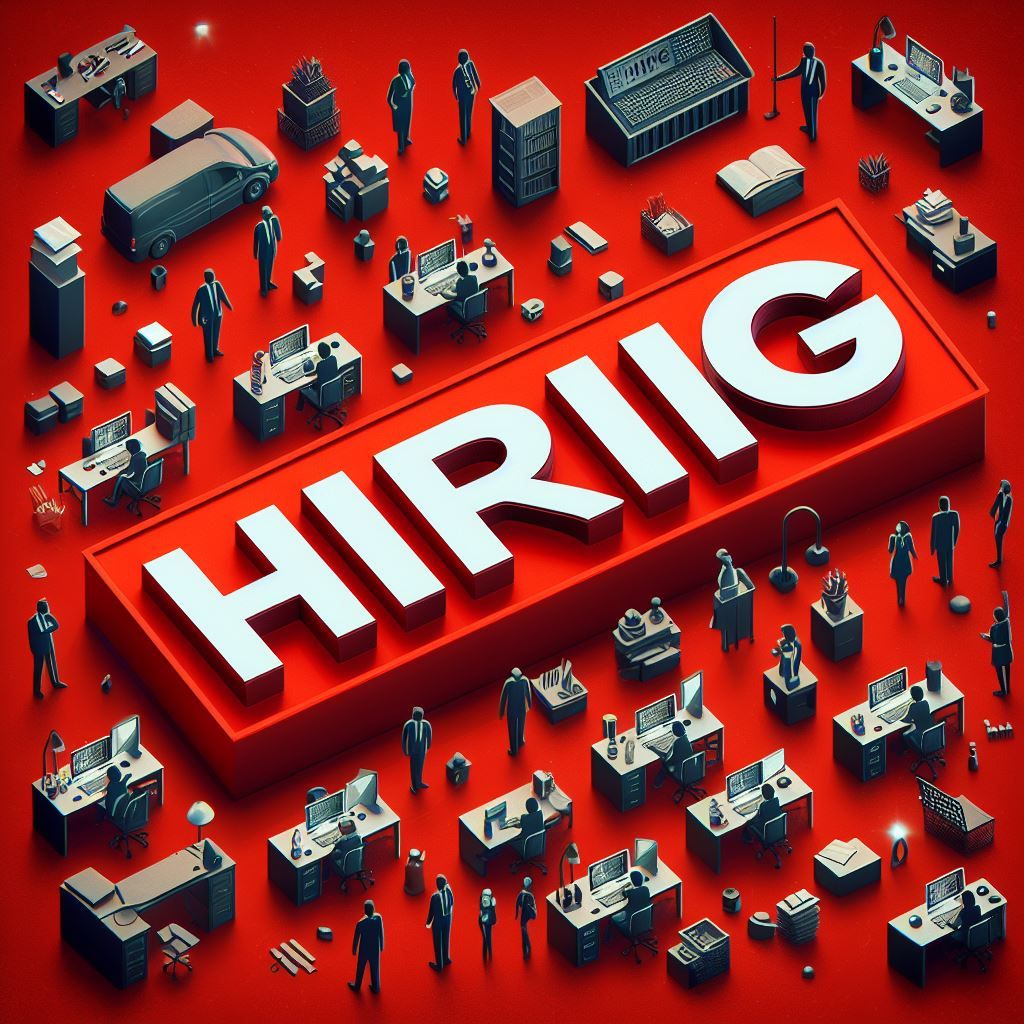 Umesh Kumar on LinkedIn: #hiring #remote #bengaluru #roleai #ml # ... Umesh Kumar on LinkedIn: #hiring #remote #bengaluru #roleai #ml # ...