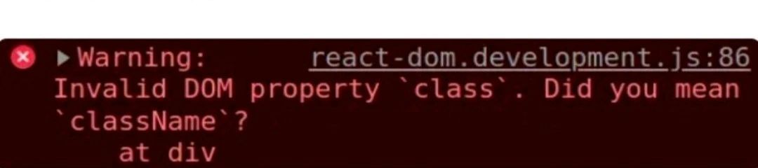 Asma Ben Ahmed on LinkedIn: #reactjs #frontend #js #javascript Asma Ben Ahmed on LinkedIn: #reactjs #frontend #js #javascript
