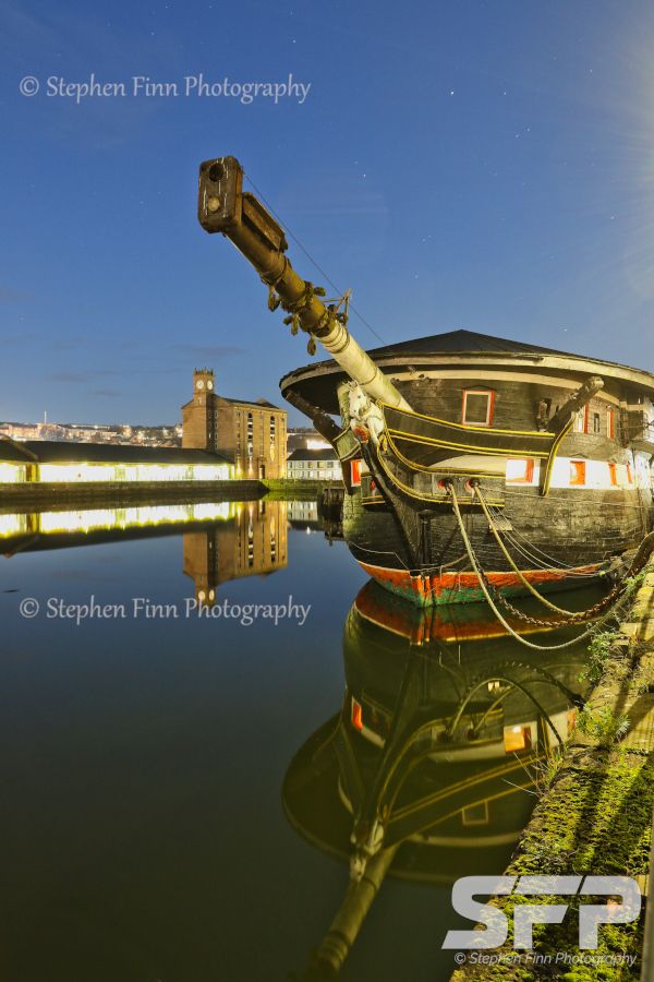 Stephen Finn on LinkedIn: #dundee #travel #sfinnphoto Stephen Finn on LinkedIn: #dundee #travel #sfinnphoto