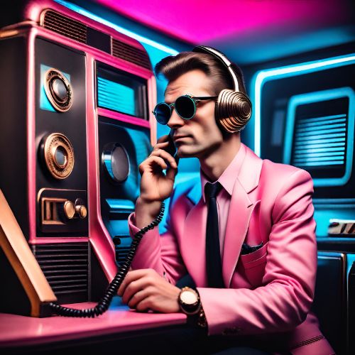 Olley Thorpe on LinkedIn: The most overlooked aspect of Sales Is ... Olley Thorpe on LinkedIn: The most overlooked aspect of Sales Is ...