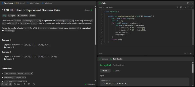 #100daysofleetcode #leetcode #programming #codingchallenge… | Ajay ... #100daysofleetcode #leetcode #programming #codingchallenge… | Ajay ...