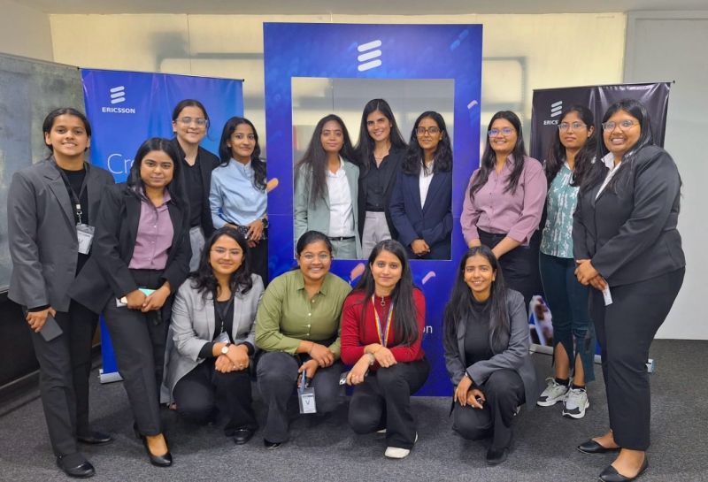 #internship #newbeginnings | Archita Kadambiya #internship #newbeginnings | Archita Kadambiya
