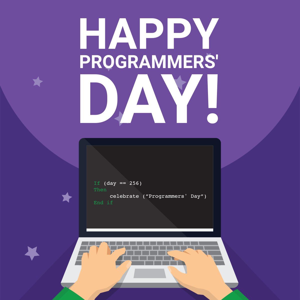 #programmersday #codeday #programmerslife #developer # ... #programmersday #codeday #programmerslife #developer # ...
