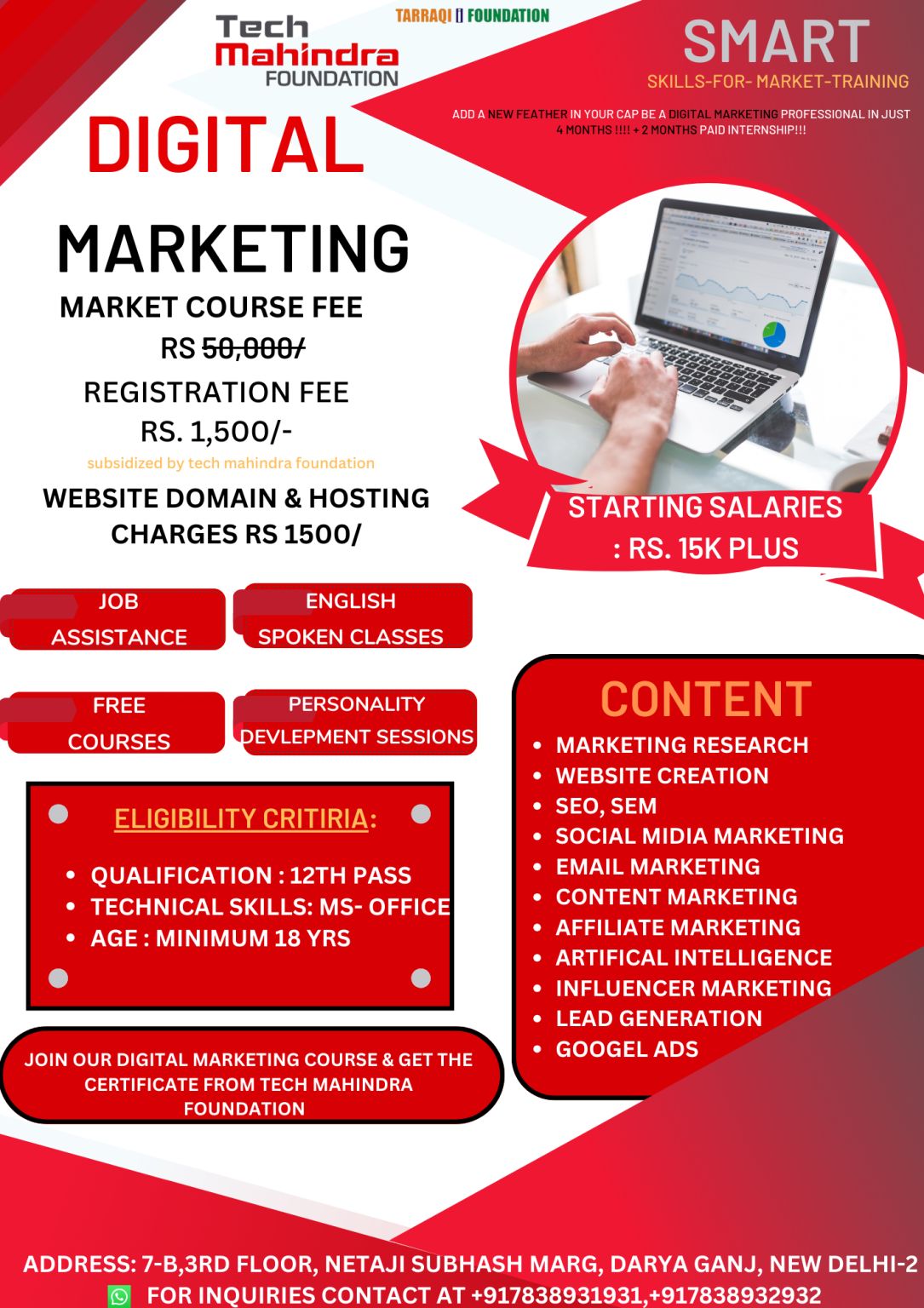 Daniyal Rehman posted on LinkedIn Daniyal Rehman posted on LinkedIn