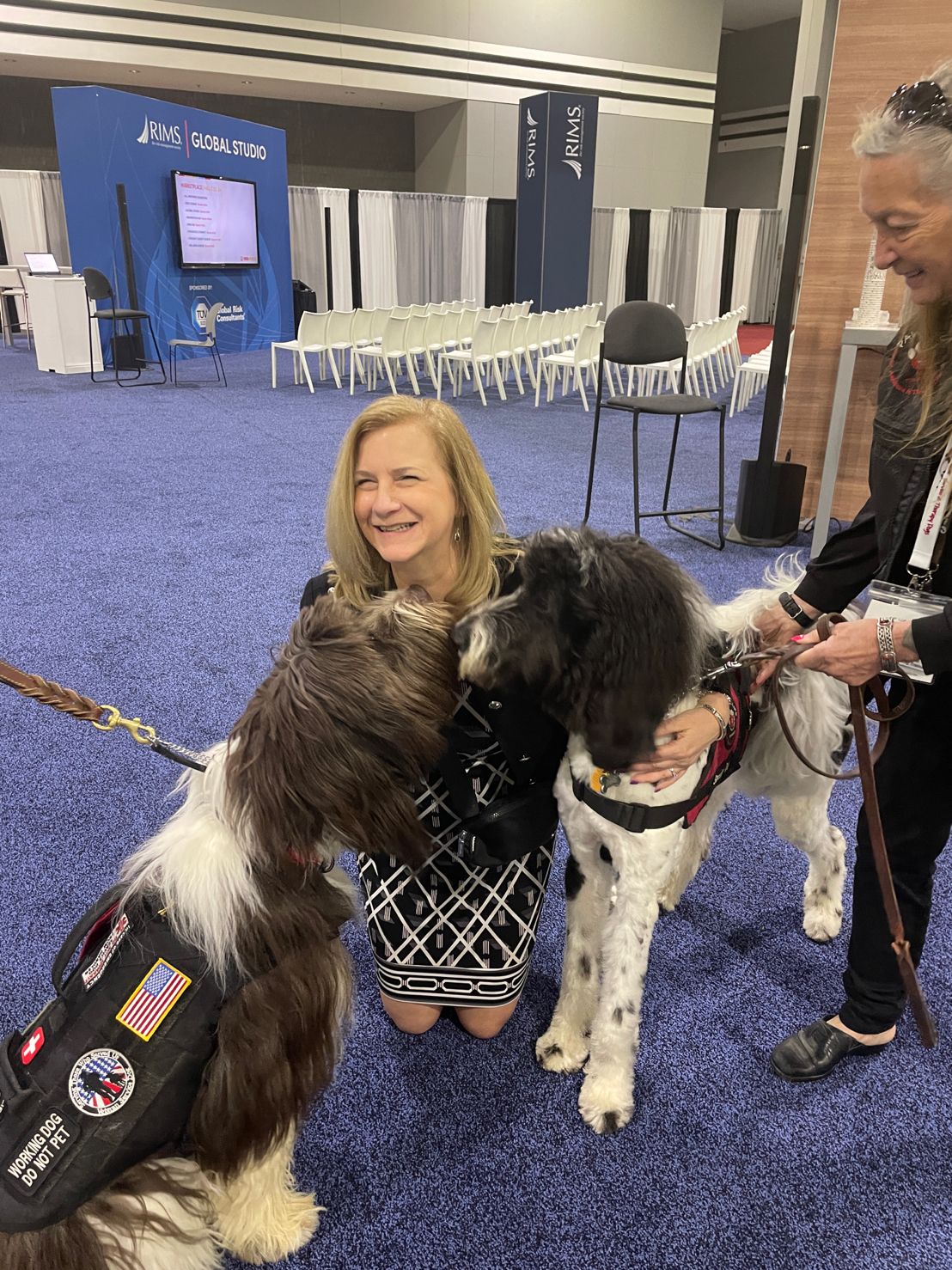 Lauren Vest, MBA/MHA, BSN, RN, CCM posted on LinkedIn Lauren Vest, MBA/MHA, BSN, RN, CCM posted on LinkedIn