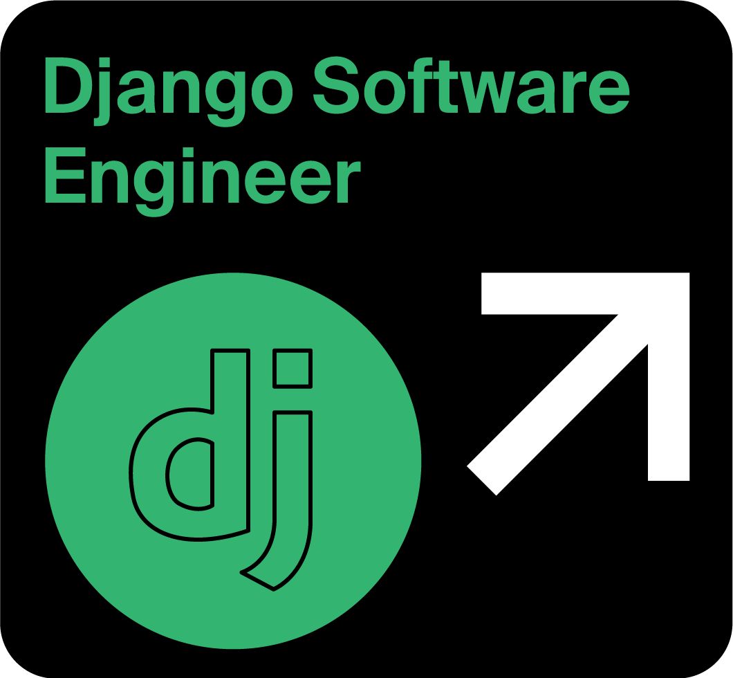 #python #html #css #django #bootstrap #unittest #pythonanywhere | Salah ... #python #html #css #django #bootstrap #unittest #pythonanywhere | Salah ...
