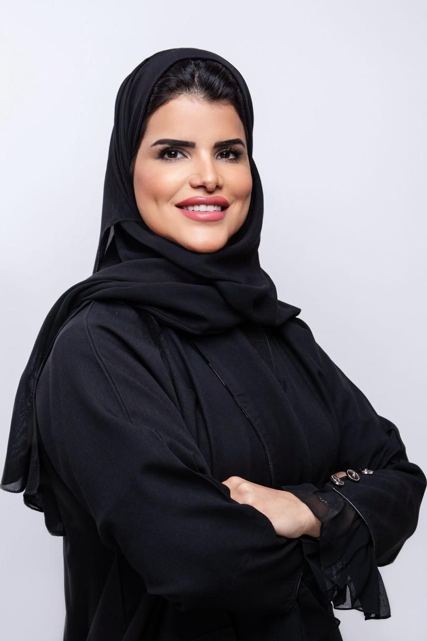 Mohammed Ejaz Ansari على LinkedIn: بسم الله الرحمن الرحيم Mohammed Ejaz Ansari على LinkedIn: بسم الله الرحمن الرحيم