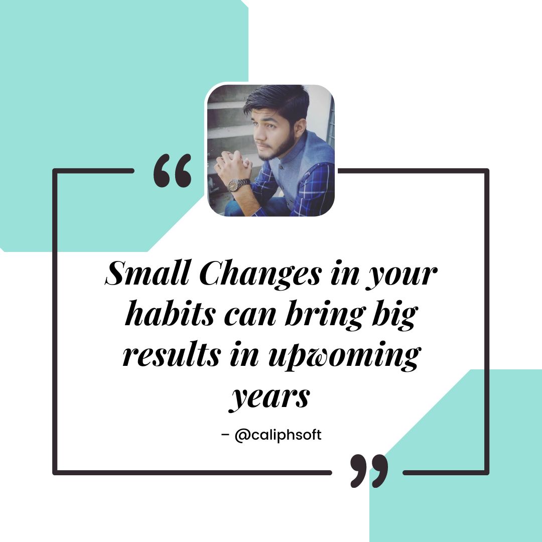 Muhammad Faheem Hassan on LinkedIn: #success #personalgrowth # ... Muhammad Faheem Hassan on LinkedIn: #success #personalgrowth # ...