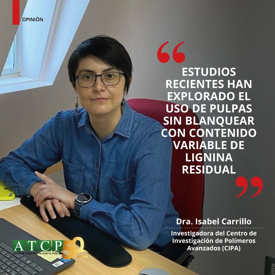 #centrosanid | Centro de Investigación de Polímeros Avanzados CIPA #centrosanid | Centro de Investigación de Polímeros Avanzados CIPA