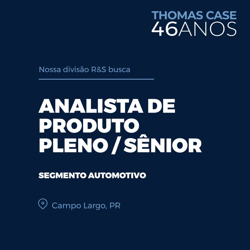 Sirlene Fonseca posted on LinkedIn Sirlene Fonseca posted on LinkedIn