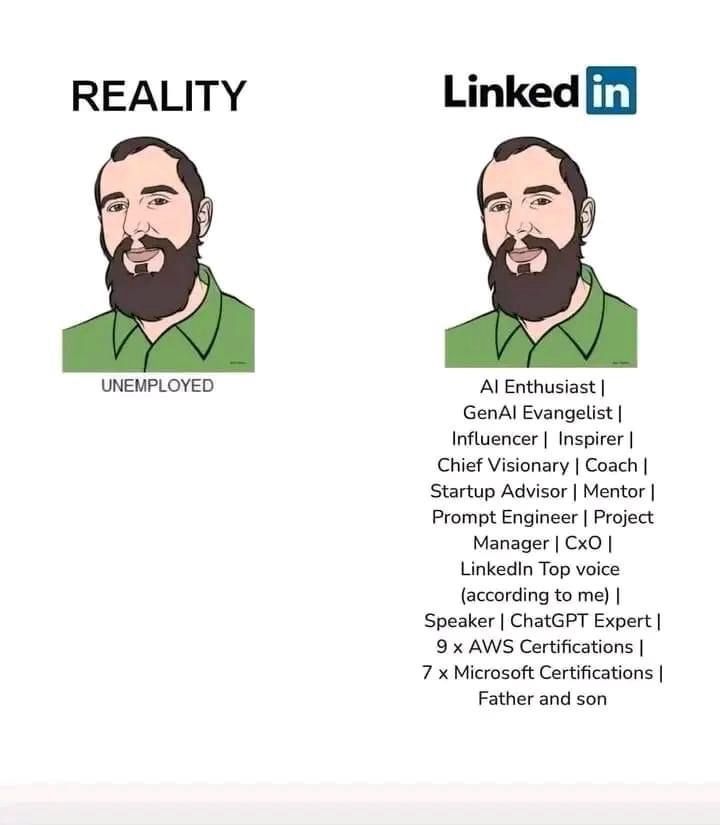 Mubashir Raza posted on LinkedIn Mubashir Raza posted on LinkedIn