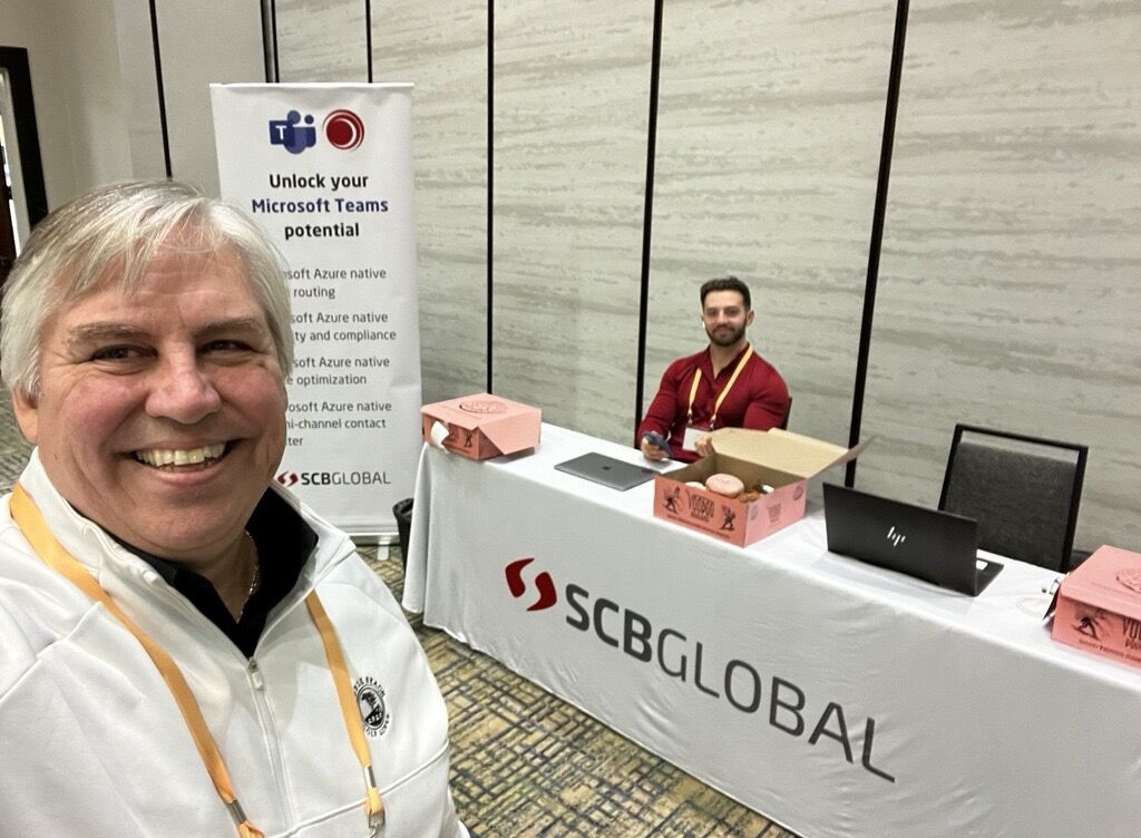 SCB Global Ltd on LinkedIn: #telarus #scbglobal #optosolutions # ... SCB Global Ltd on LinkedIn: #telarus #scbglobal #optosolutions # ...