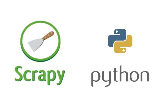 Pallavi Vanjarapu on LinkedIn: #datascience #webscraping #python # ... Pallavi Vanjarapu on LinkedIn: #datascience #webscraping #python # ...