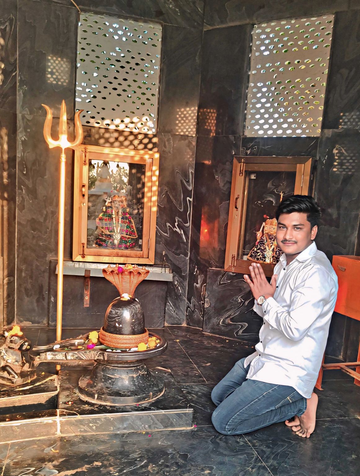 Utkarsh Verma on LinkedIn: Bindki Rb temple Utkarsh Verma on LinkedIn: Bindki Rb temple