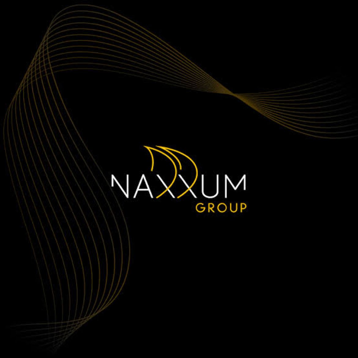 #naxxum #goodbye | Younes AGABI 🚀 | 24 comments #naxxum #goodbye | Younes AGABI 🚀 | 24 comments