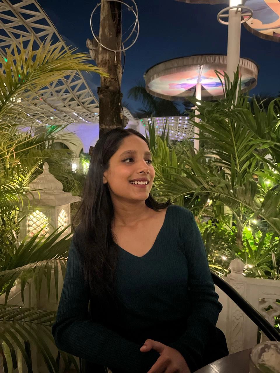 Parul Agarwal on LinkedIn: AI can handle 70% of your marketing tasks ... Parul Agarwal on LinkedIn: AI can handle 70% of your marketing tasks ...