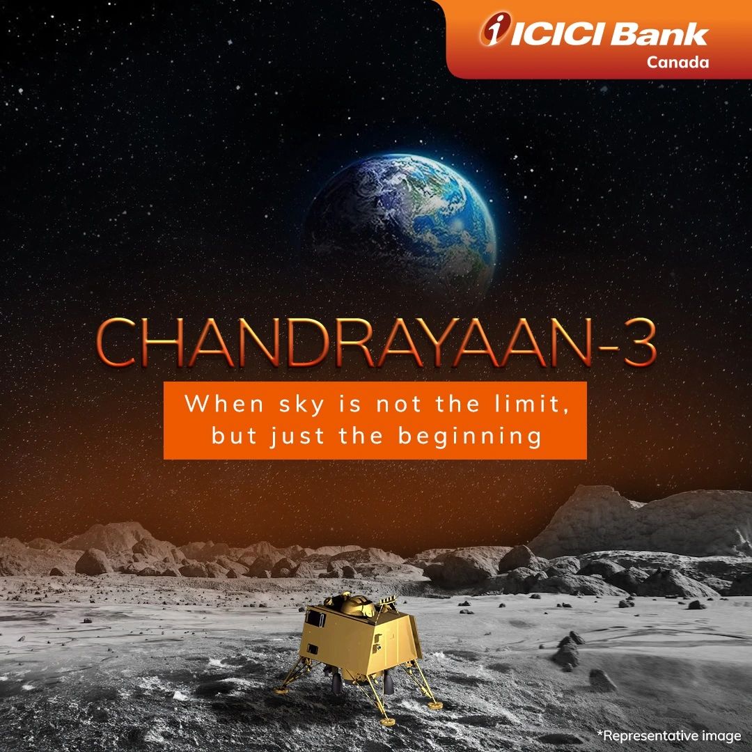Sourav Singh posted on LinkedIn Sourav Singh posted on LinkedIn