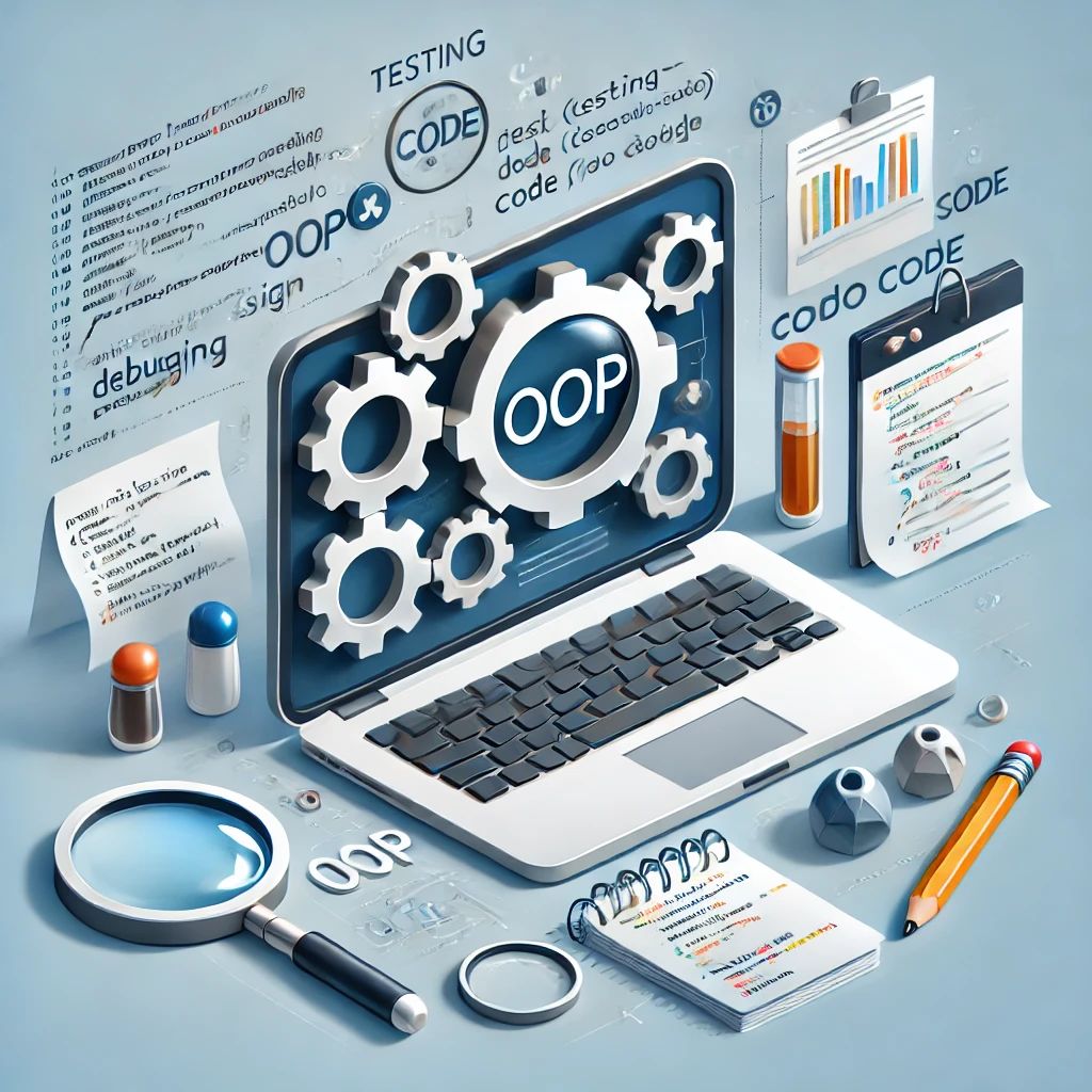 Shivani Virang on LinkedIn: #dsa #coding #oop #programmingjourney # ... Shivani Virang on LinkedIn: #dsa #coding #oop #programmingjourney # ...