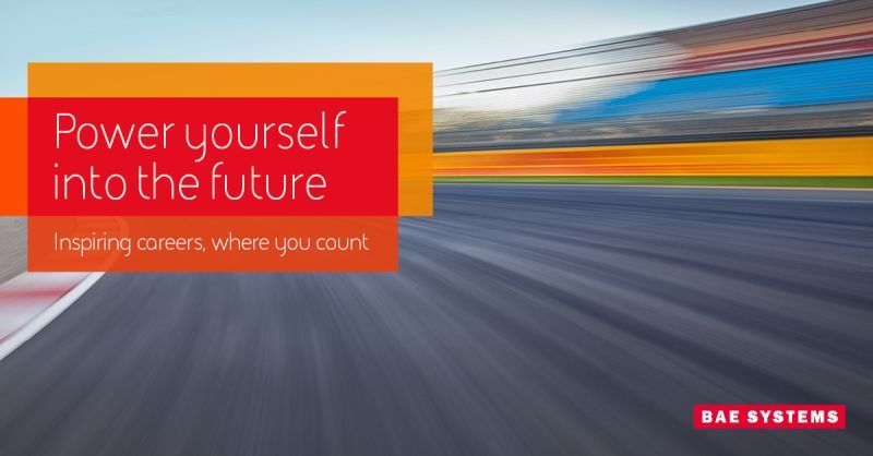 Shikha Jain on LinkedIn: #softwareengineers #seniorsoftwareengineer # ... Shikha Jain on LinkedIn: #softwareengineers #seniorsoftwareengineer # ...