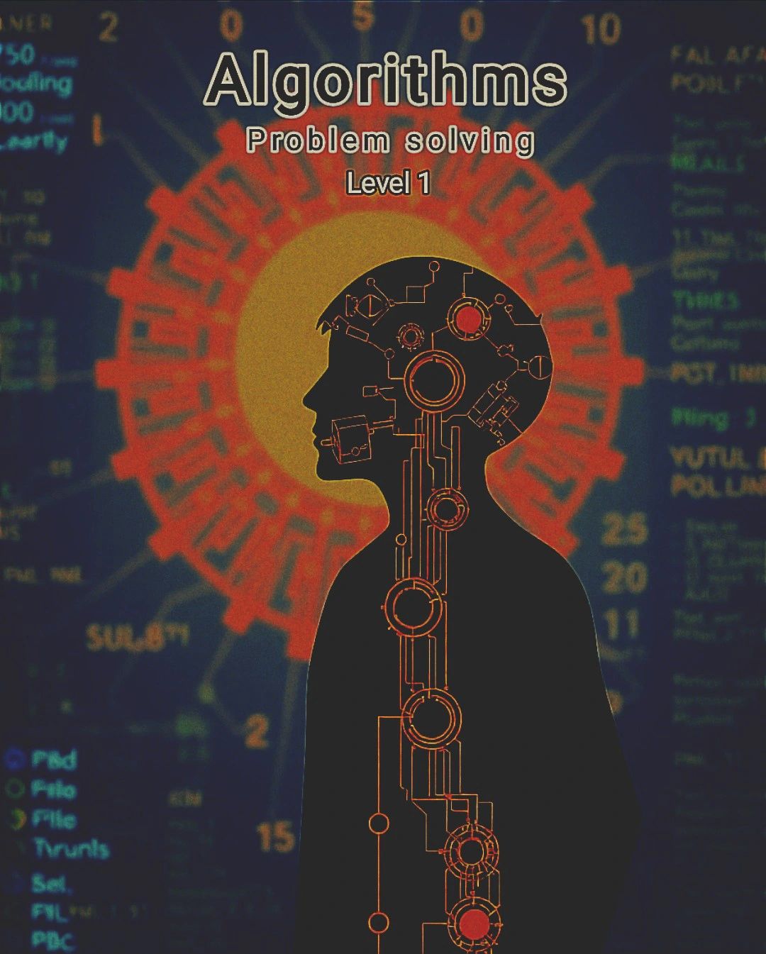 Youssef Errachid on LinkedIn: Certificate of completion Algorithms and ... Youssef Errachid on LinkedIn: Certificate of completion Algorithms and ...