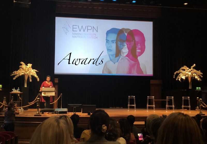 Melanie Ockerse on LinkedIn: #ewpn #allyship #leadership # ... Melanie Ockerse on LinkedIn: #ewpn #allyship #leadership # ...