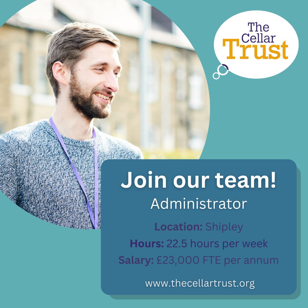 Heather Tattersall on LinkedIn: Great part time role for a skilled ... Heather Tattersall on LinkedIn: Great part time role for a skilled ...