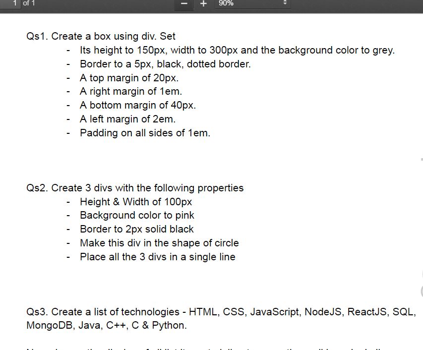 Tushar Pant on LinkedIn: #webdevelopment #css #codingjourney # ... Tushar Pant on LinkedIn: #webdevelopment #css #codingjourney # ...