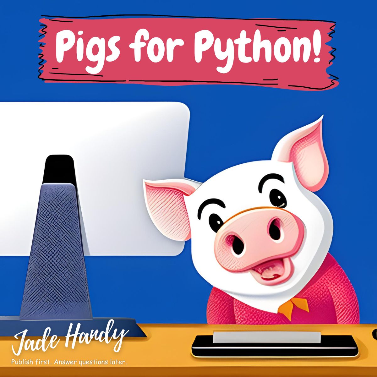 Jade Handy on LinkedIn: #python #pythonprogramminglanguage Jade Handy on LinkedIn: #python #pythonprogramminglanguage