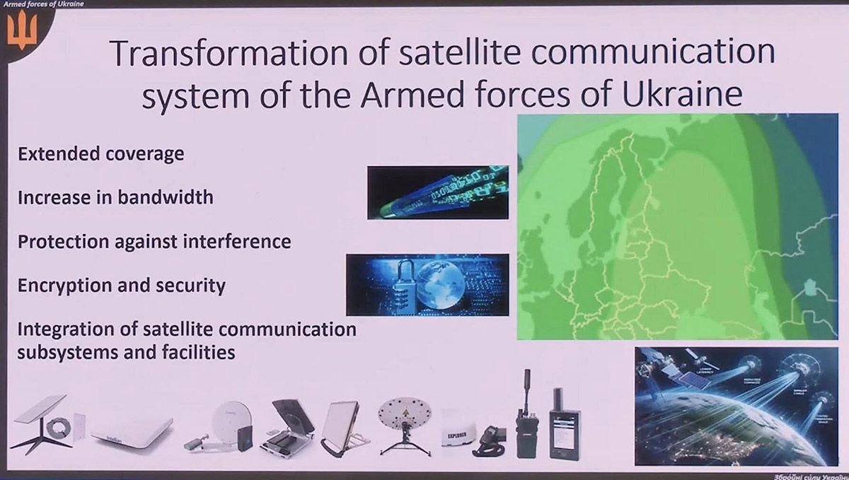 #leo #geo #satcom #satellite | Constellations #leo #geo #satcom #satellite | Constellations
