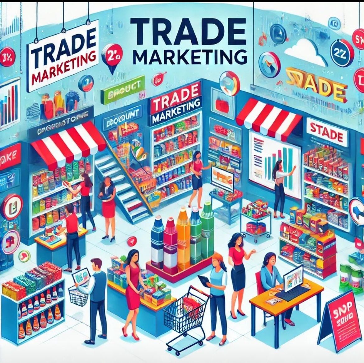 Bakashaba Abert Jackson, MCIM on LinkedIn: Categorical understanding ... Bakashaba Abert Jackson, MCIM on LinkedIn: Categorical understanding ...