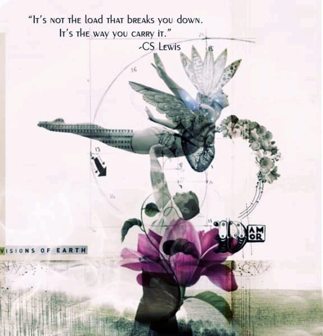 Christy Howard🦋 on LinkedIn: For job seekers navigating the ... Christy Howard🦋 on LinkedIn: For job seekers navigating the ...