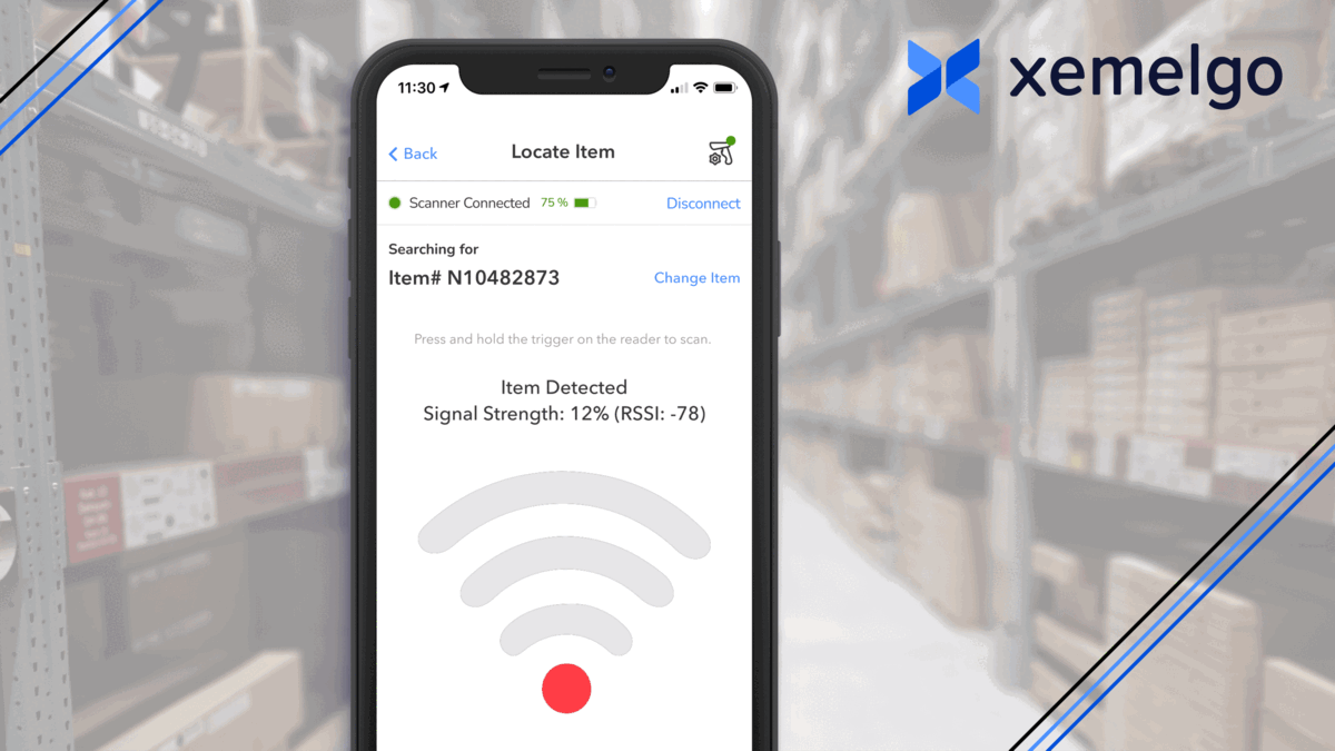 xemelgo: Asset tracking software for asset tracking | RMS Omega ... xemelgo: Asset tracking software for asset tracking | RMS Omega ...