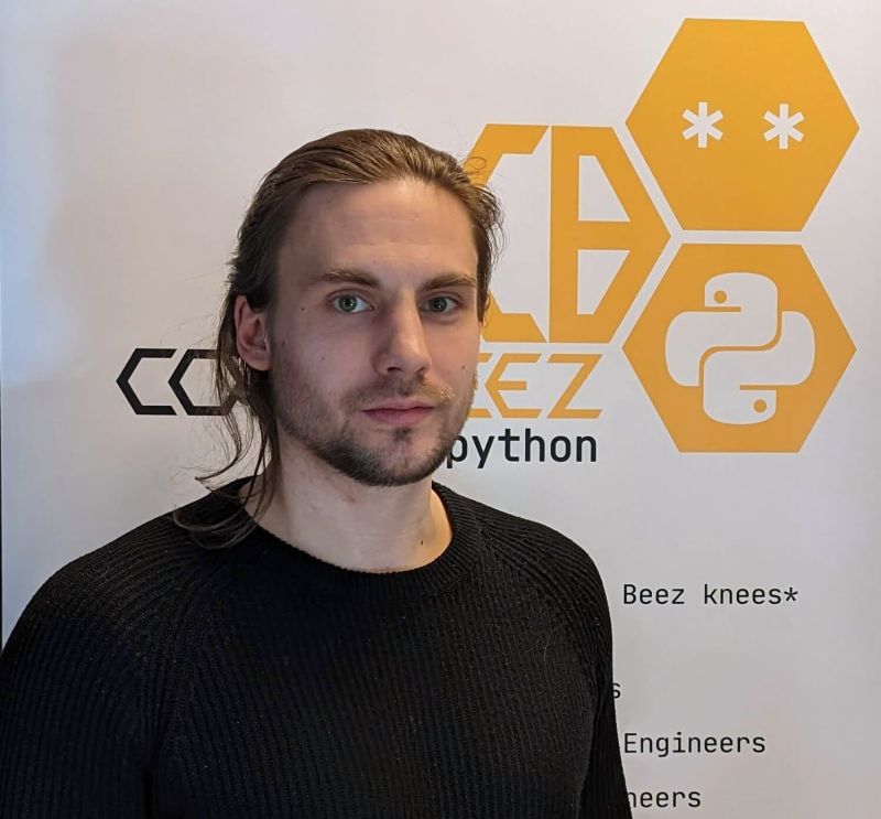 #codebeez #python #engineers #blog | Codebeez #codebeez #python #engineers #blog | Codebeez