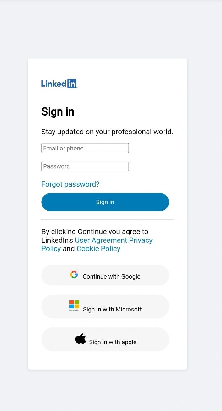 Aayush Varshney on LinkedIn: LinkedIn Website DigiCoders Technologies ... Aayush Varshney on LinkedIn: LinkedIn Website DigiCoders Technologies ...
