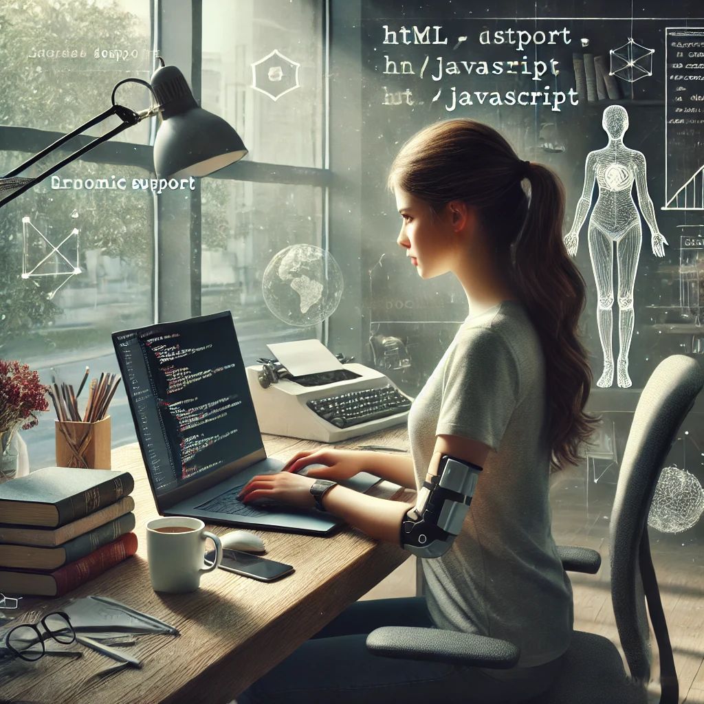 Devika Mukhesh on LinkedIn: #chatgpt #brototype #mern #coding #life # ... Devika Mukhesh on LinkedIn: #chatgpt #brototype #mern #coding #life # ...