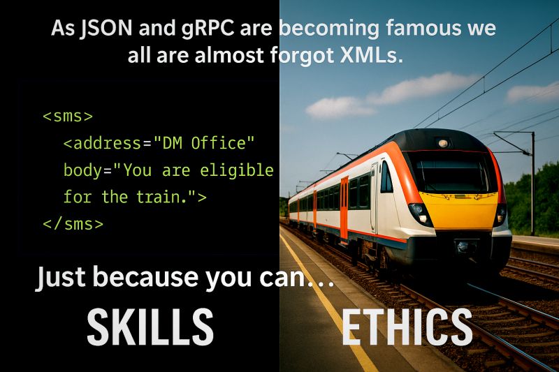#web #html #css #ethicsintech #storytelling #covidstories | Sonu Kumar #web #html #css #ethicsintech #storytelling #covidstories | Sonu Kumar