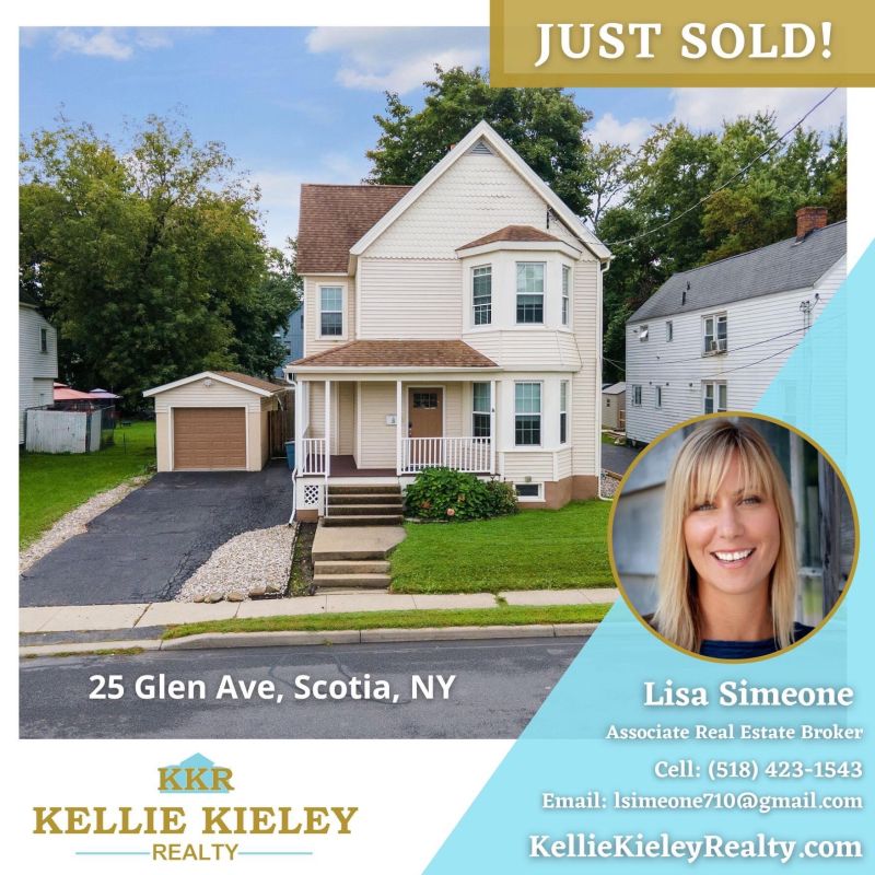 Kellie Kieley on LinkedIn: #justsold #kelliekieleyrealty #sold # ... Kellie Kieley on LinkedIn: #justsold #kelliekieleyrealty #sold # ...