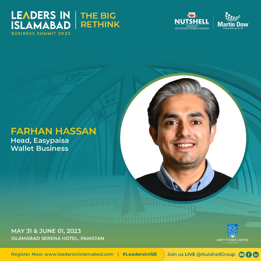 Nutshell Group on LinkedIn: #thebigrethink #liibs2023 #pakistan # ... Nutshell Group on LinkedIn: #thebigrethink #liibs2023 #pakistan # ...
