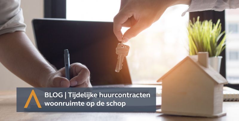 DeHaan Advocaten en Notarissen op LinkedIn: Tijdelijke huurcontracten ... DeHaan Advocaten en Notarissen op LinkedIn: Tijdelijke huurcontracten ...