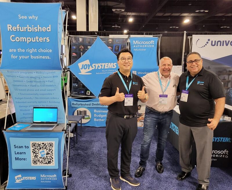 Rich Tehrani on LinkedIn: #msp #conference #expo #tech #telecom # ... Rich Tehrani on LinkedIn: #msp #conference #expo #tech #telecom # ...