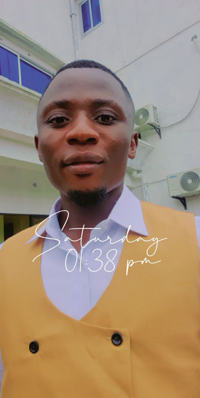 Thomas Diangha Ndi on LinkedIn: #meanstack #angular #nodejs #expressjs ... Thomas Diangha Ndi on LinkedIn: #meanstack #angular #nodejs #expressjs ...
