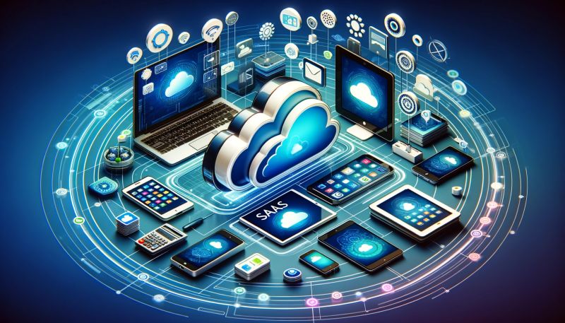 Unlock Efficiency and Security in Your SaaS Environment Discover how… | TMG Unlock Efficiency and Security in Your SaaS Environment Discover how… | TMG