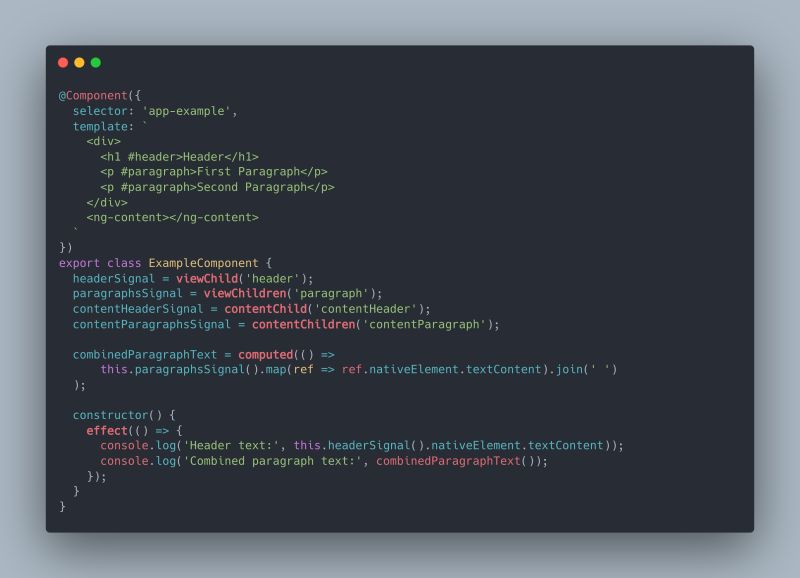 Daniil Rabizo on LinkedIn: #angular #js #javascript #frontend #angular ... Daniil Rabizo on LinkedIn: #angular #js #javascript #frontend #angular ...